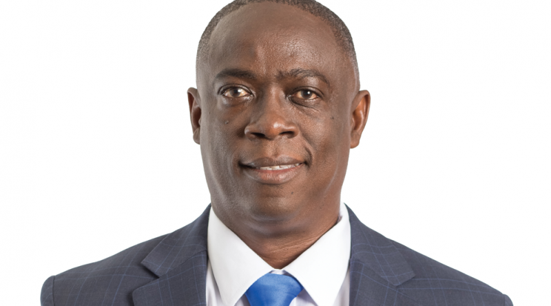 Alex Browne believes Yearwood should refuse Deputy Speaker role ...