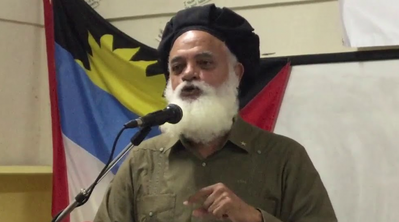 Former Commission Chair is asking for Jarvis to make a statement and ...