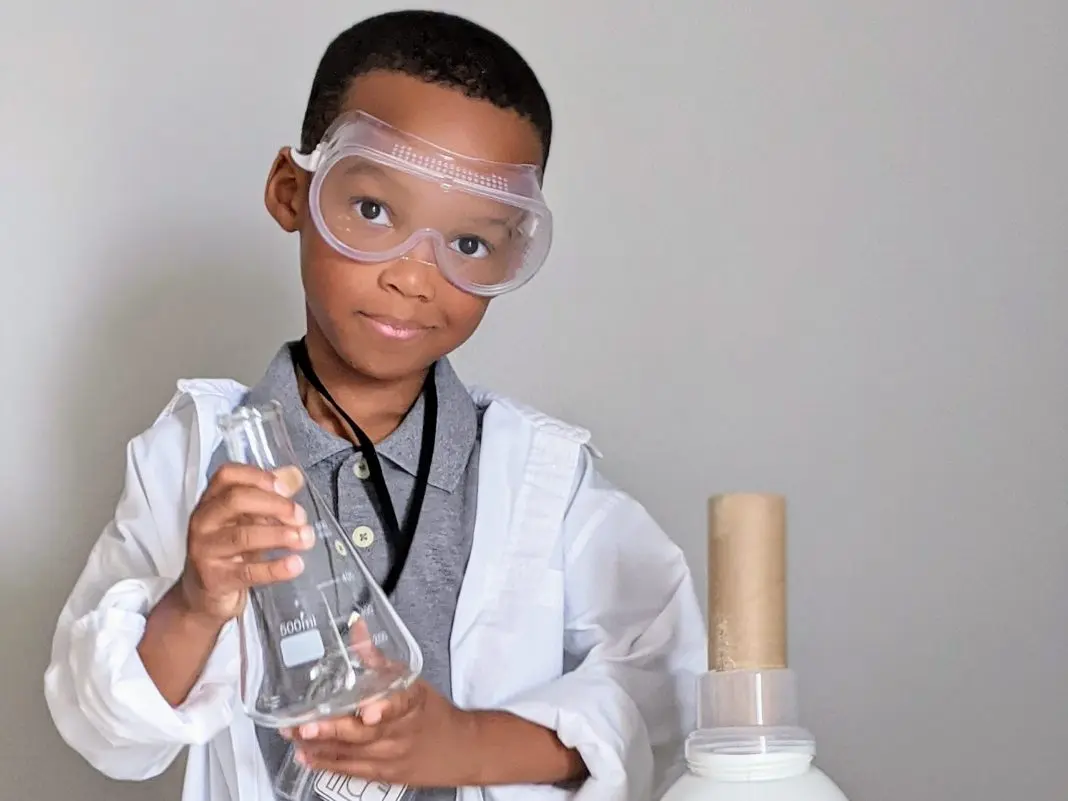 Entries open for Macmillan Education Caribbean’s Young Caribbean ...