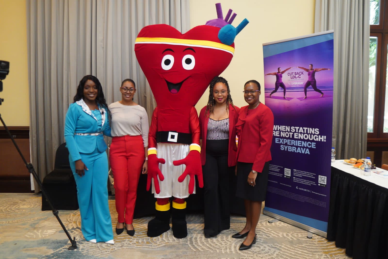 Alcohol, obesity and diet under the spotlight at Heart and Stroke ...