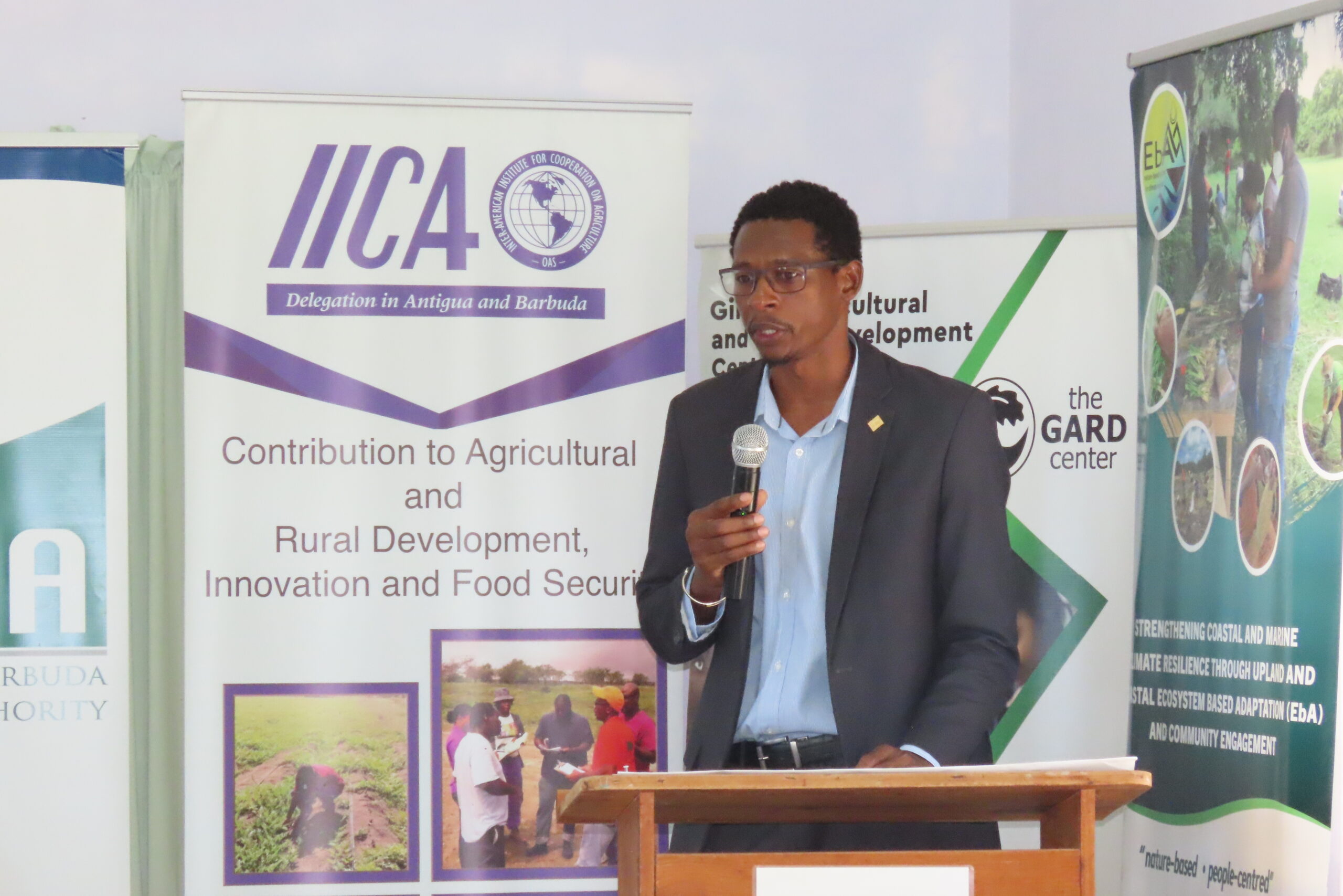 Agro-Processors and More to Benefit from Piango Fest as Training ...