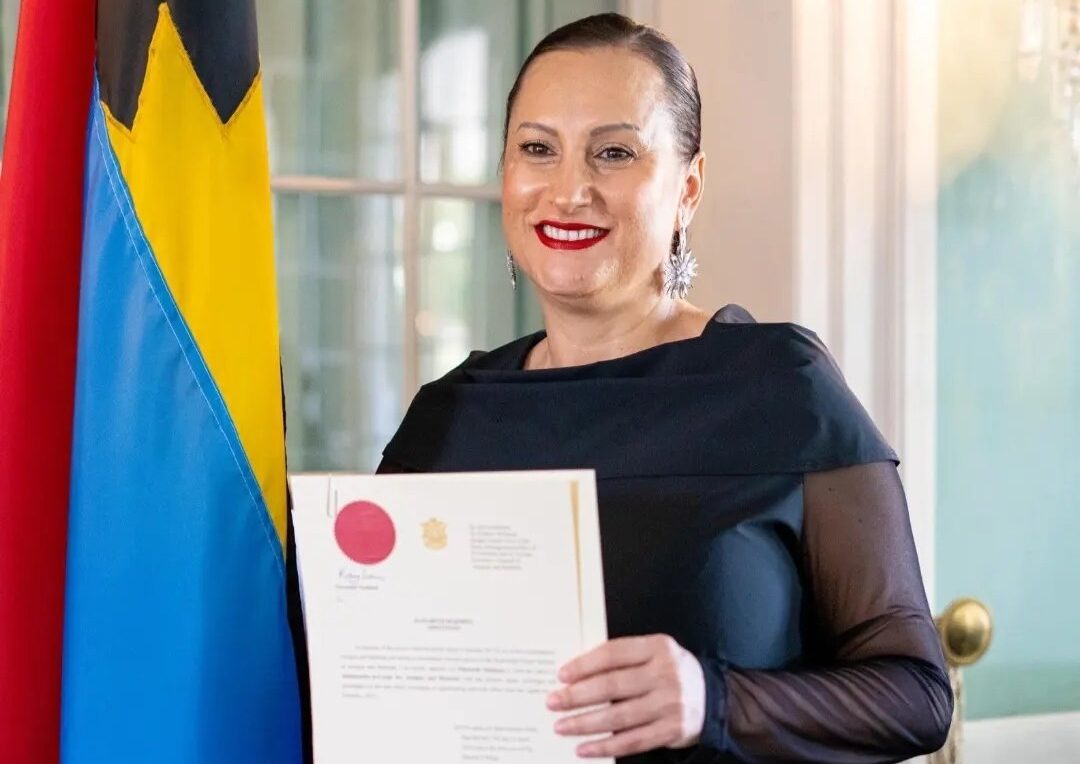 LETTER: The Gaston Browne administration just gives away ...