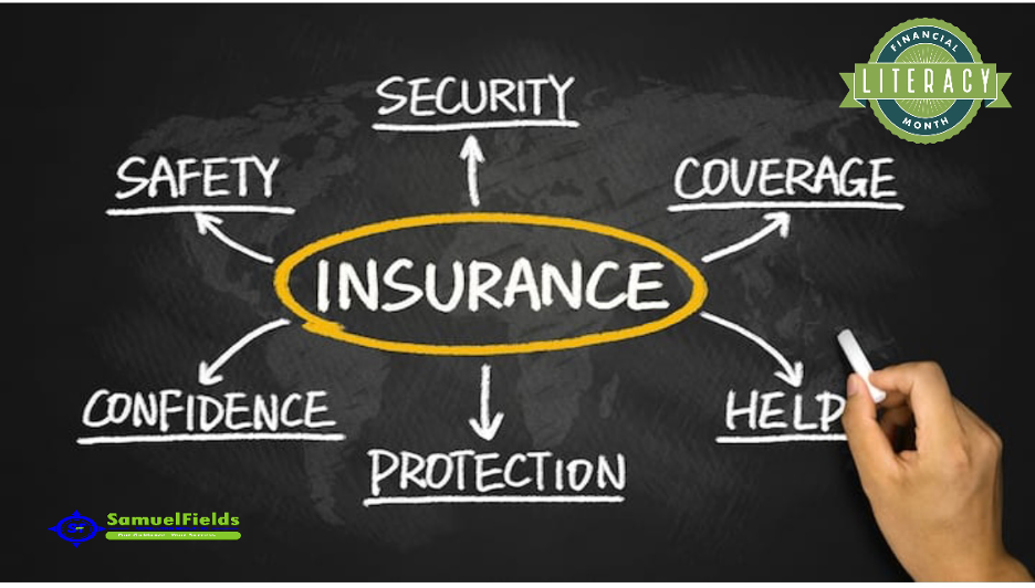 The Importance of Financial Literacy in Insurance Awareness and ...