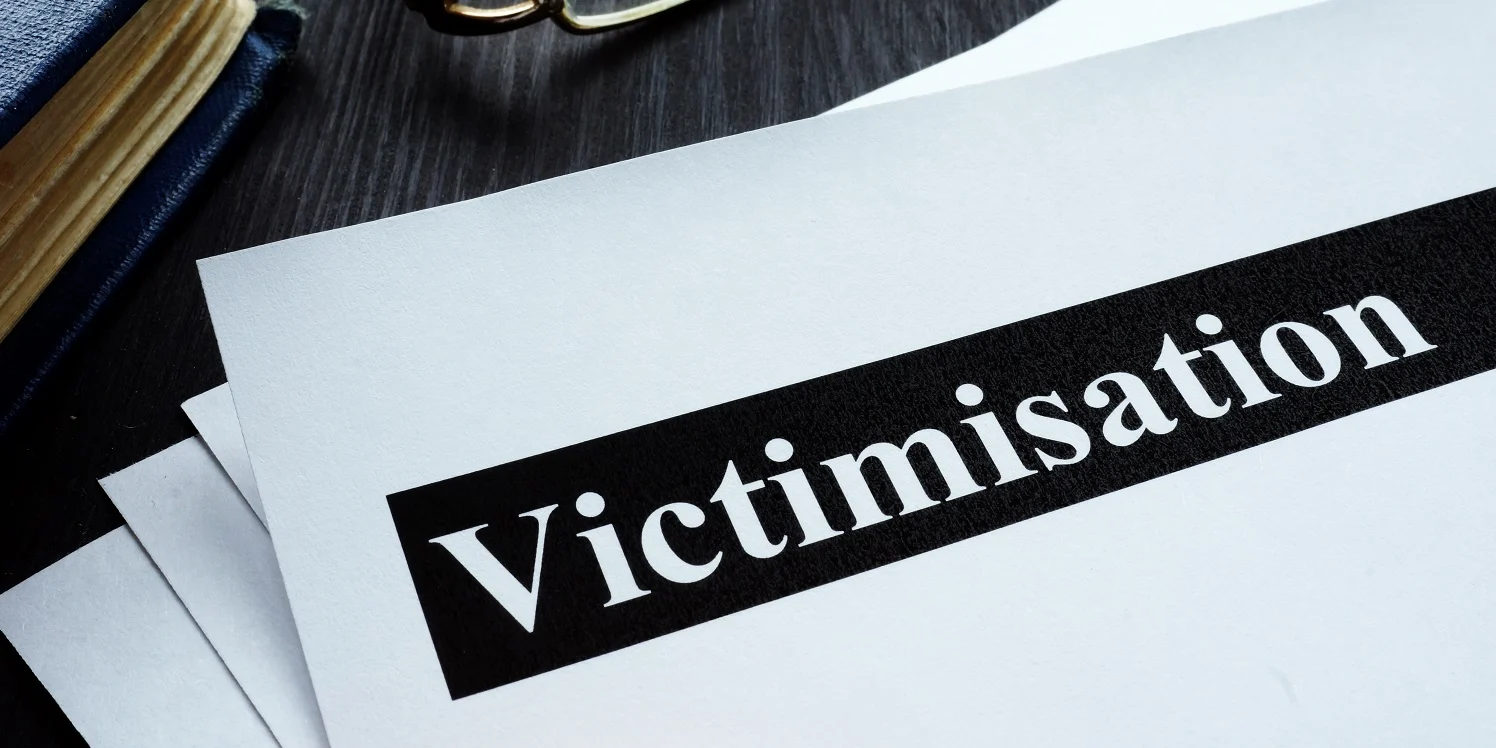 LETTER: Transport Board staff fed-up of the victimisation, sexual ...