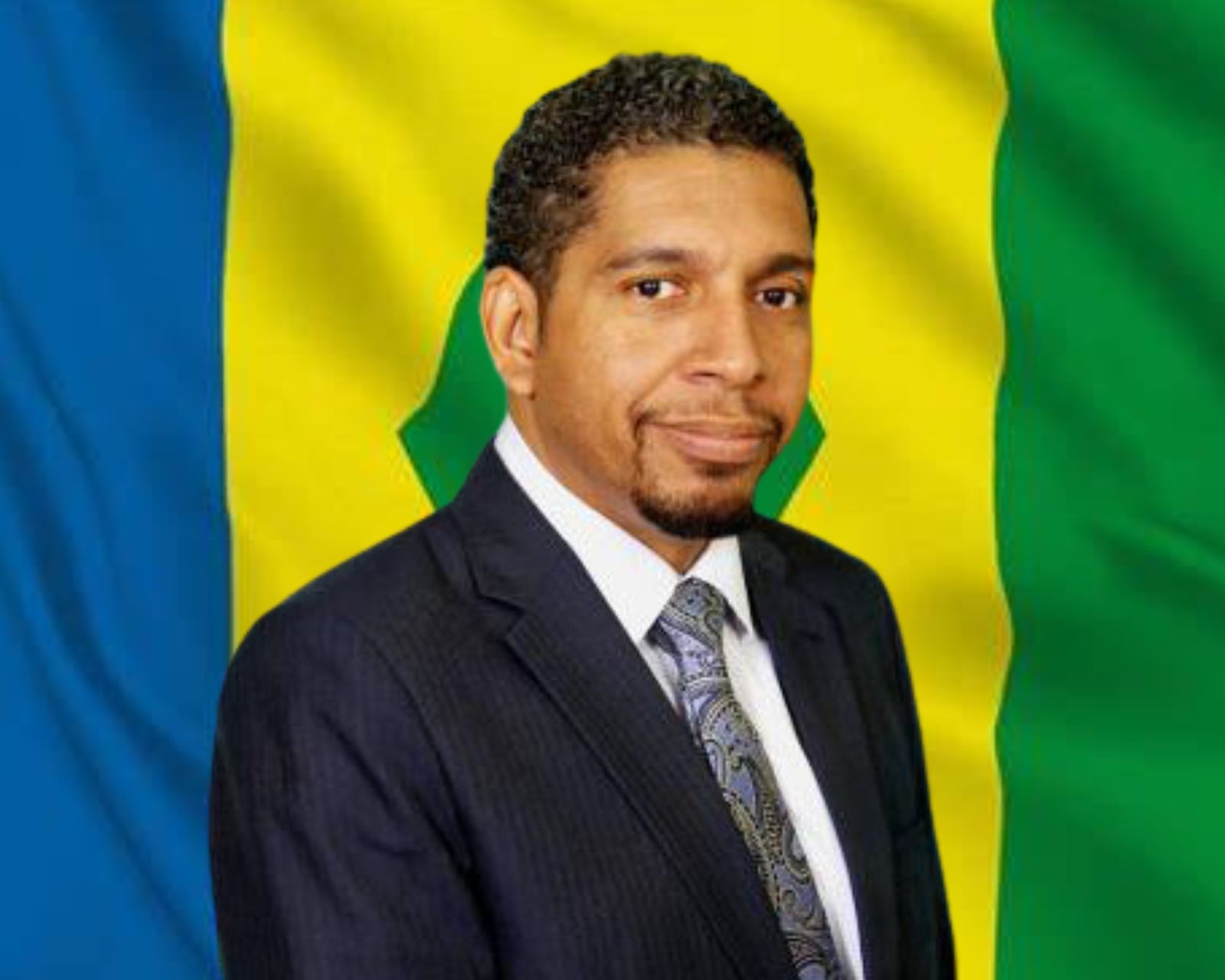 Camillo Gonsalves Appointed Chairman of ECCB Monetary Council - Antigua ...