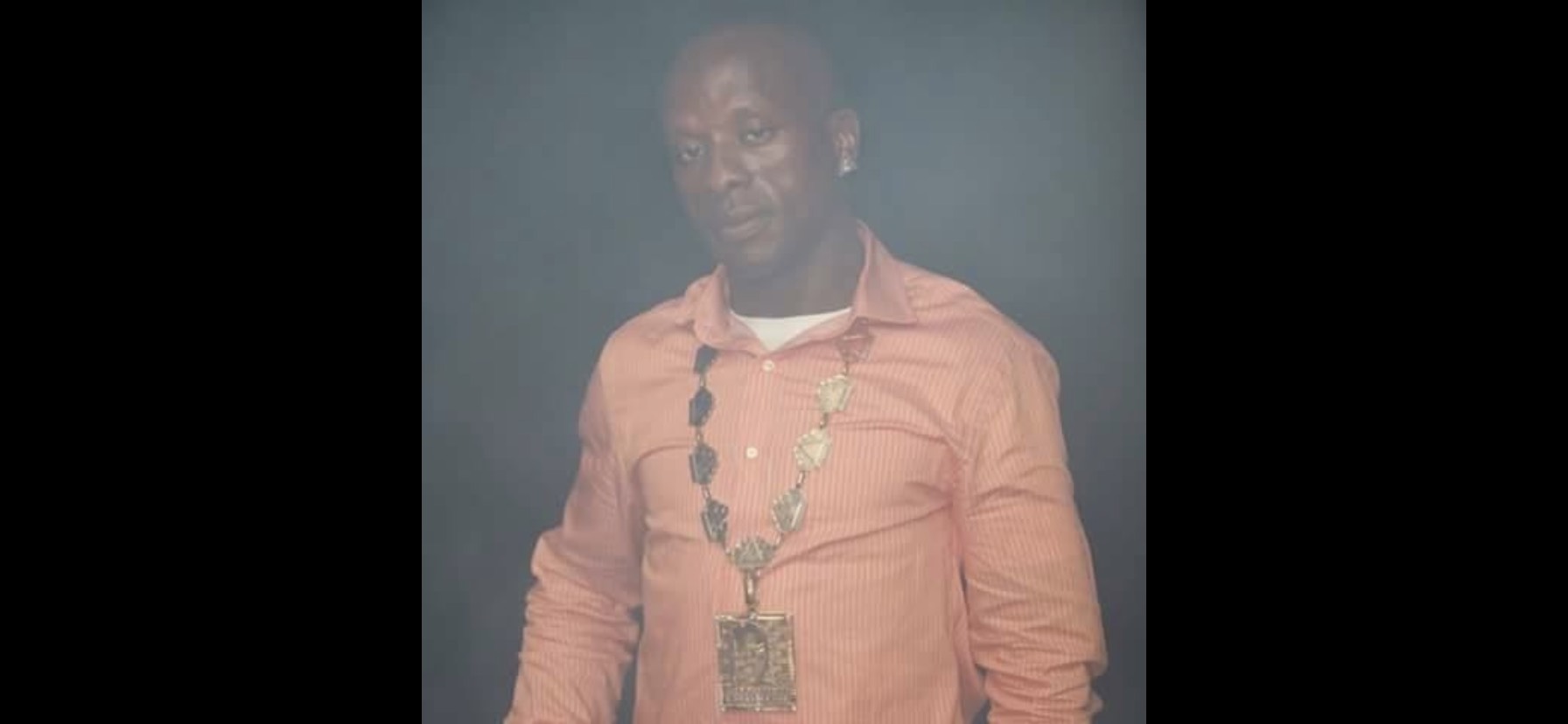 Dominican Businessman Dowlin Alexander Leaves Antigua, Returns Home ...