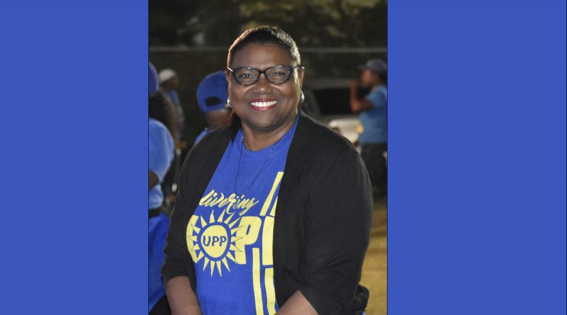 Isaac says ALP seems to be playing tag with Senate appointments and ...