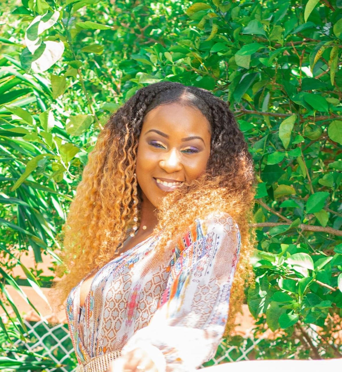 Antigua's Carnival Season Kicks Off with #CarnivalIsCalling Social ...