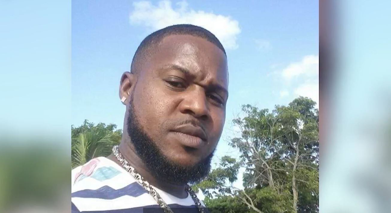 Justice Collin Williams Sets Trial Date for Leon Hawkins Jr. in Brother ...