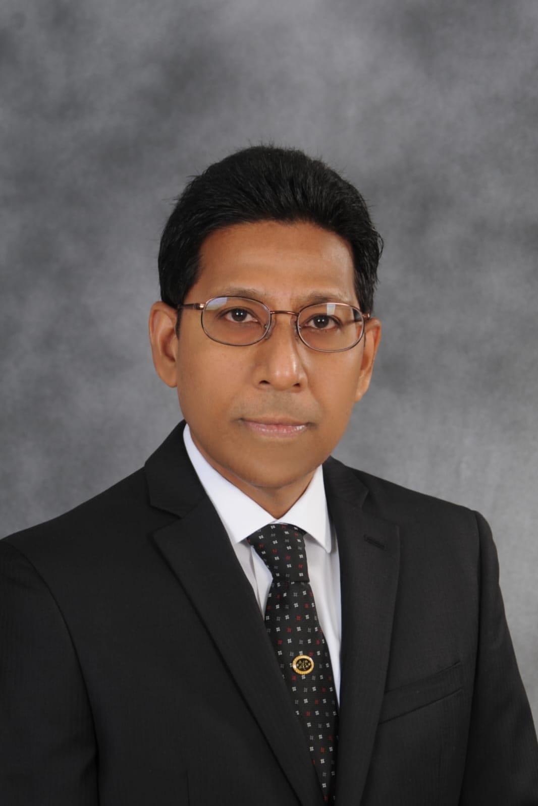 Professor Derek Chadee appointed Pro Vice-Chancellor for The UWI Board ...