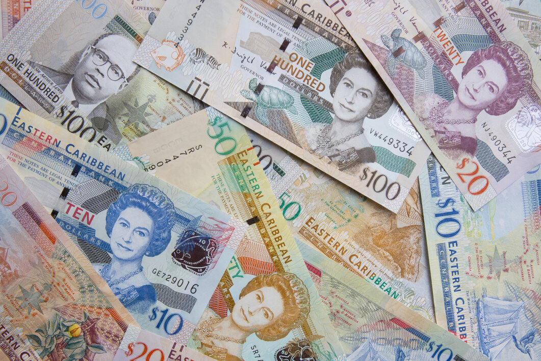 The Eastern Caribbean will begin public consultation on what should ...