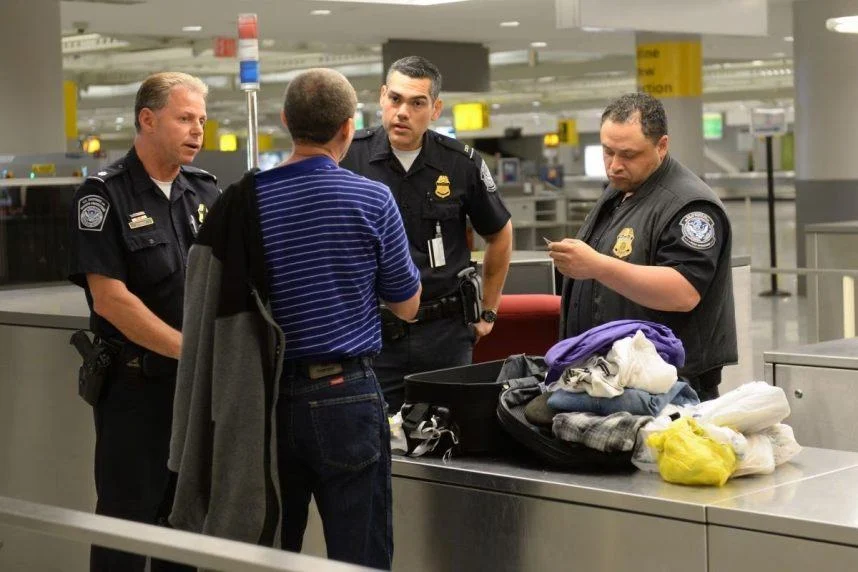 Antigua Sports Betting Ring Head Indicted 13 Years Ago Finally Arrested ...