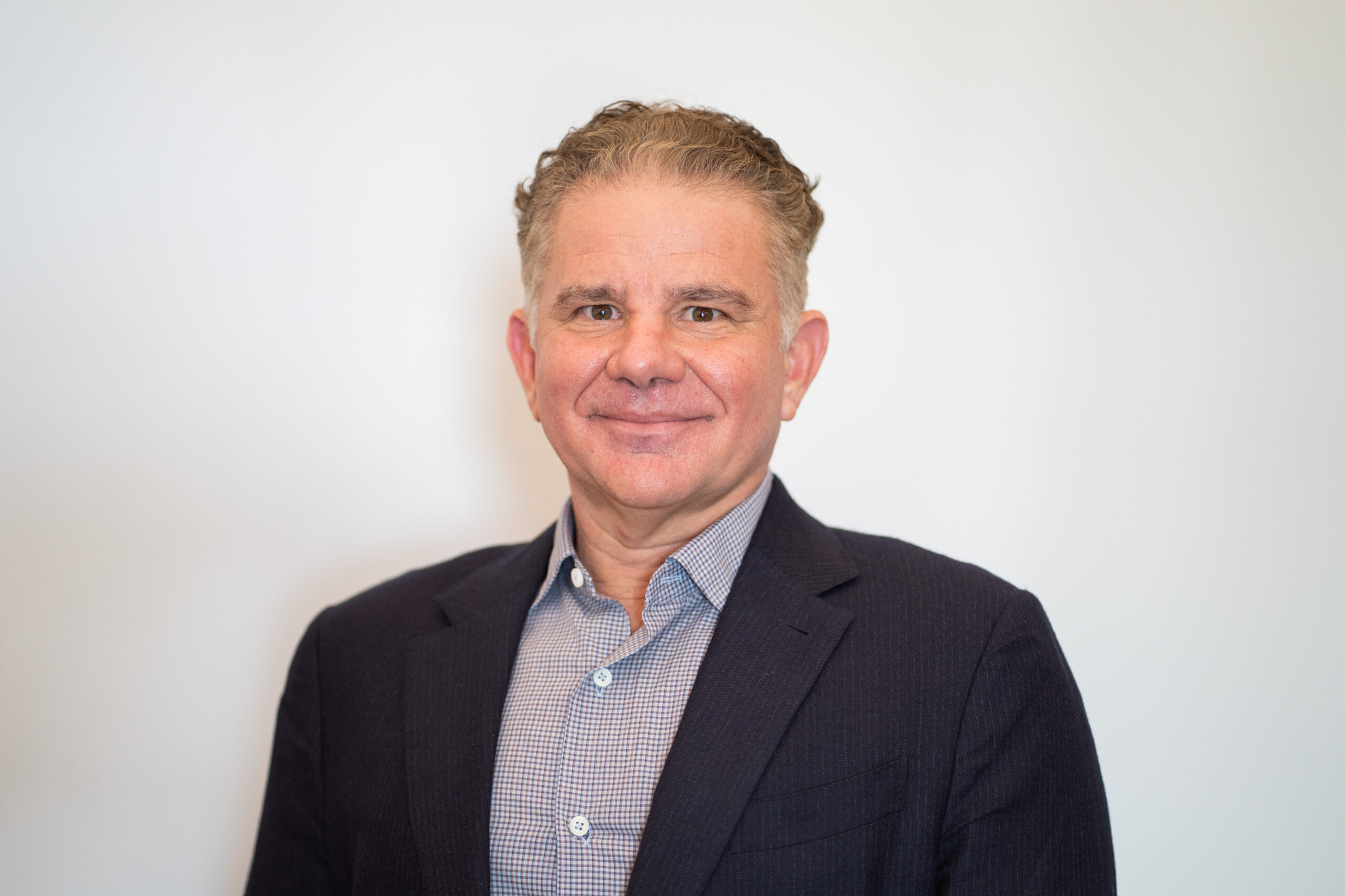 EON Reality partners with Sandals Corporate University (SCU) to ...