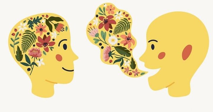 COLUMN: Hints for effective of communication - Antigua News Room