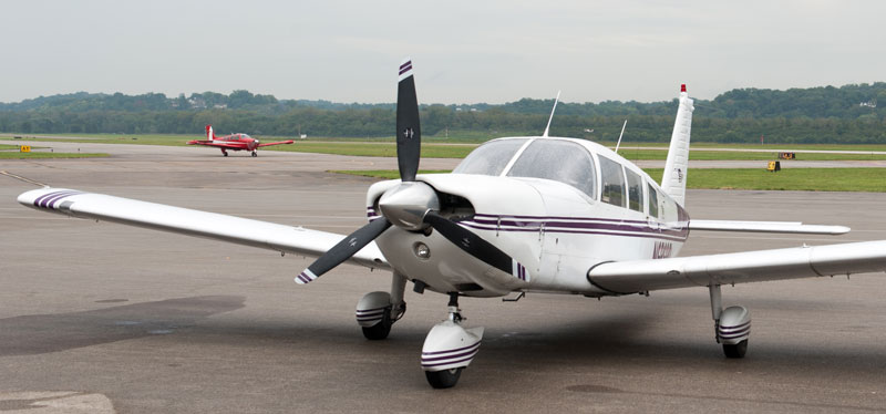 The Bahamas: Probe launched into Flamingo Air emergency landing ...