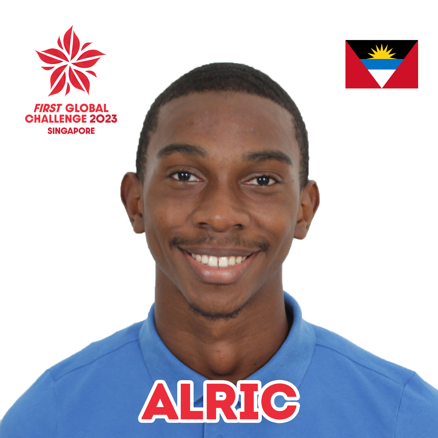 Antigua's DadliBots Team to Represent Nation at 2023 Global Robotics ...