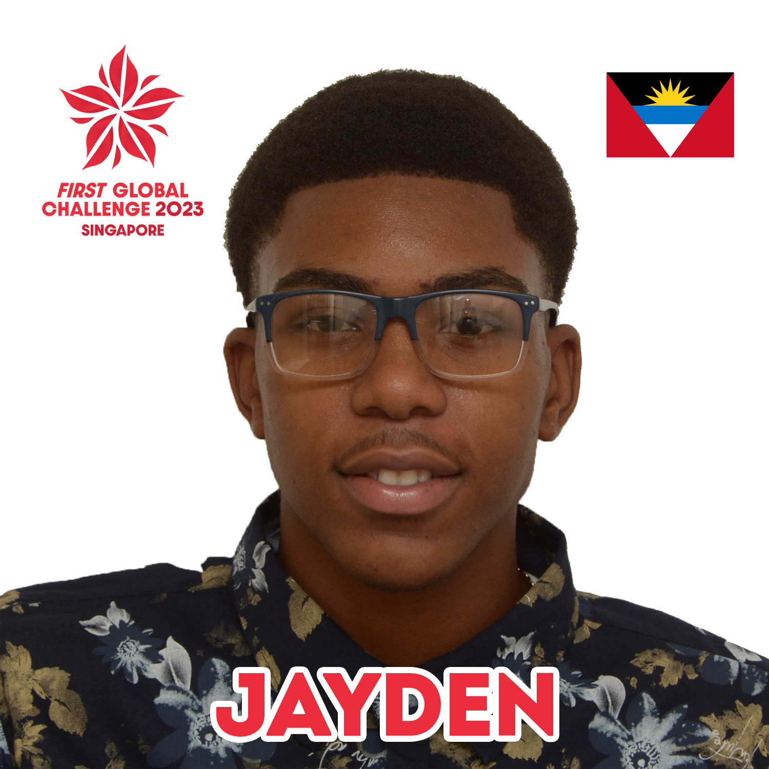 Antigua's DadliBots Team to Represent Nation at 2023 Global Robotics ...