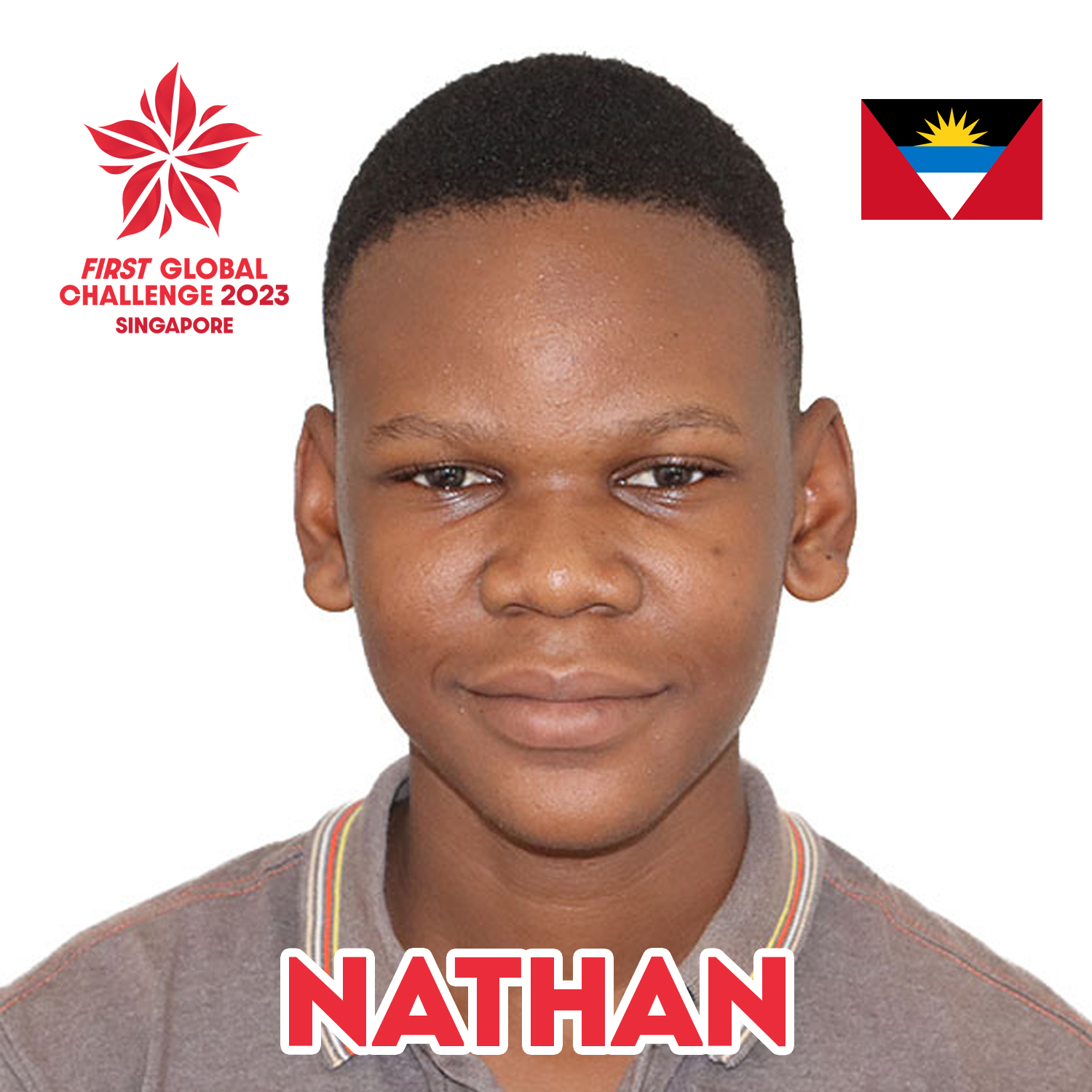 Antigua's DadliBots Team to Represent Nation at 2023 Global Robotics ...