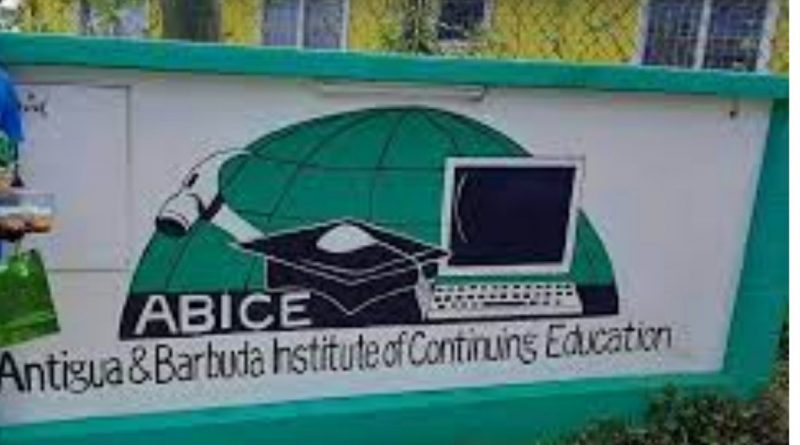 BoE will have to complete new ABICE wing, as rising cost of building ...