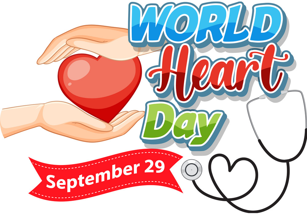 World Heart Day 2023: CARPHA Advocates for Heart Health Awareness in ...