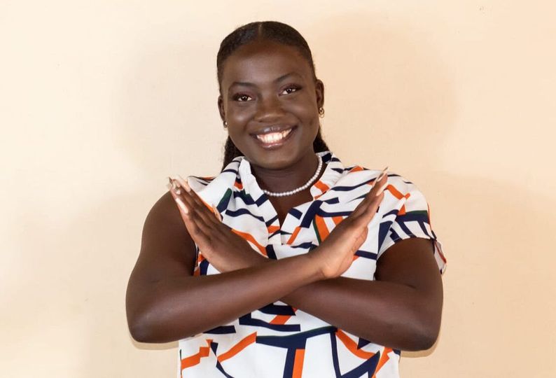 Imhoff and Knight resign from DNA - Antigua News Room