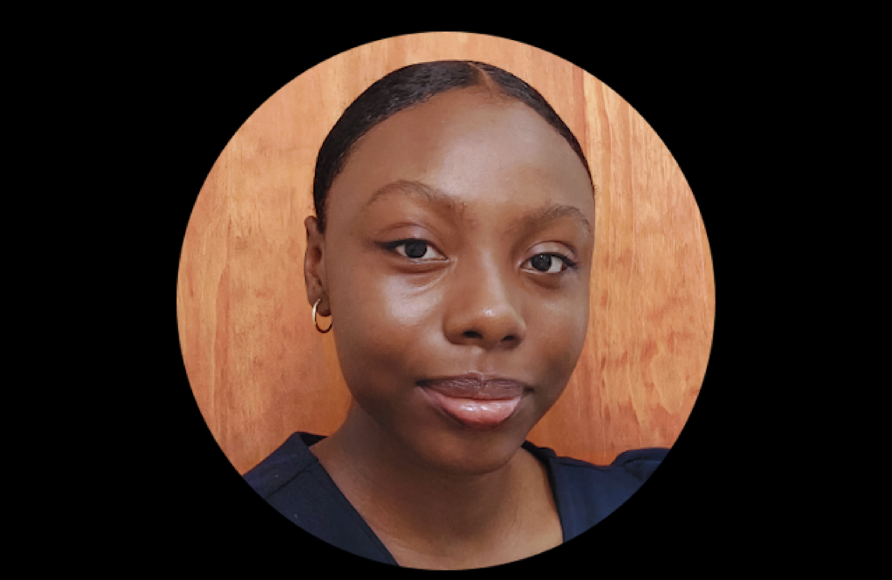 AntiguaRecon student Emmanual Chiddick Attends OAS event and Receives ...