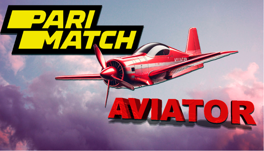 Mastering Parimatch Aviator: A Guide to Game Mechanics and App ...