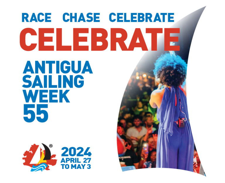 Antigua News Room - News As It Happens