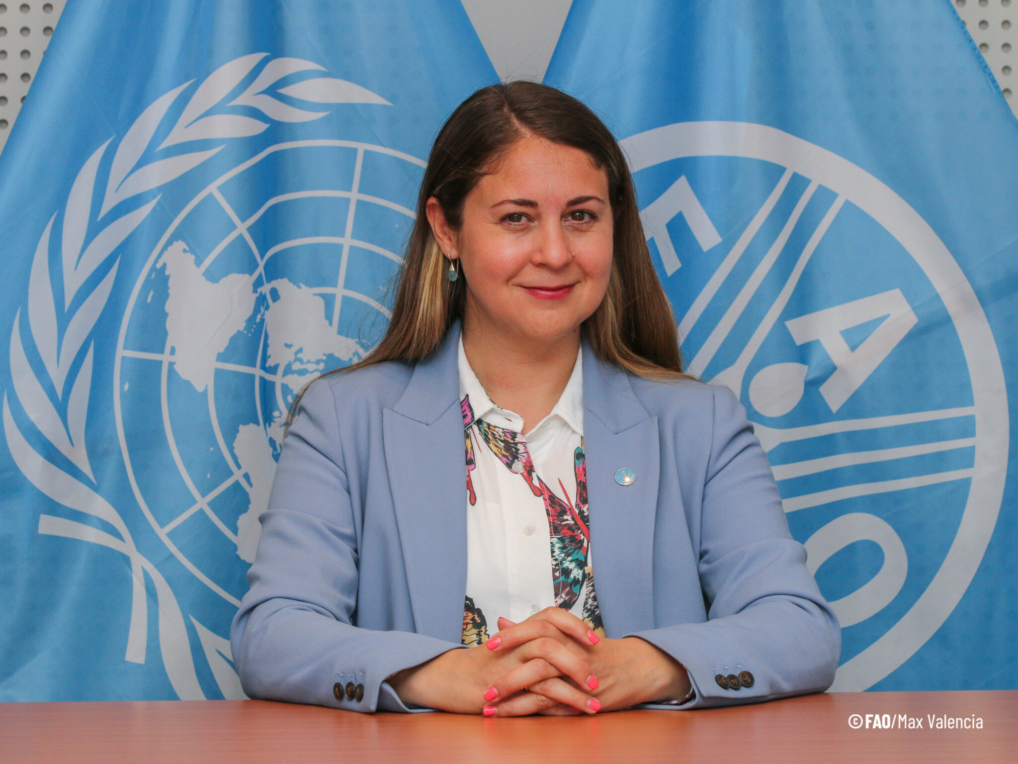 International Day of Awareness of Food Loss and Waste - Antigua News Room