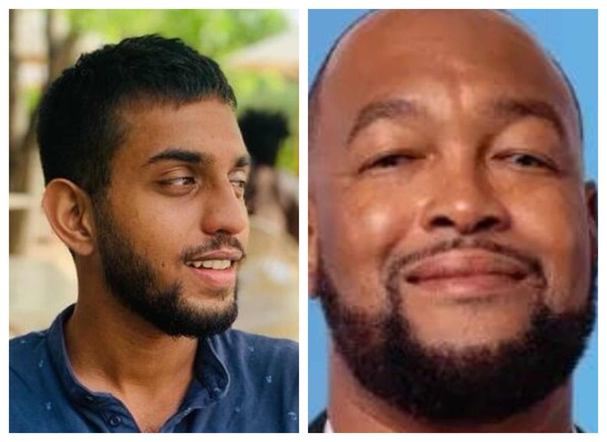 Two Years On: Court Case Against Driver in Fatal AUA Student Accident ...