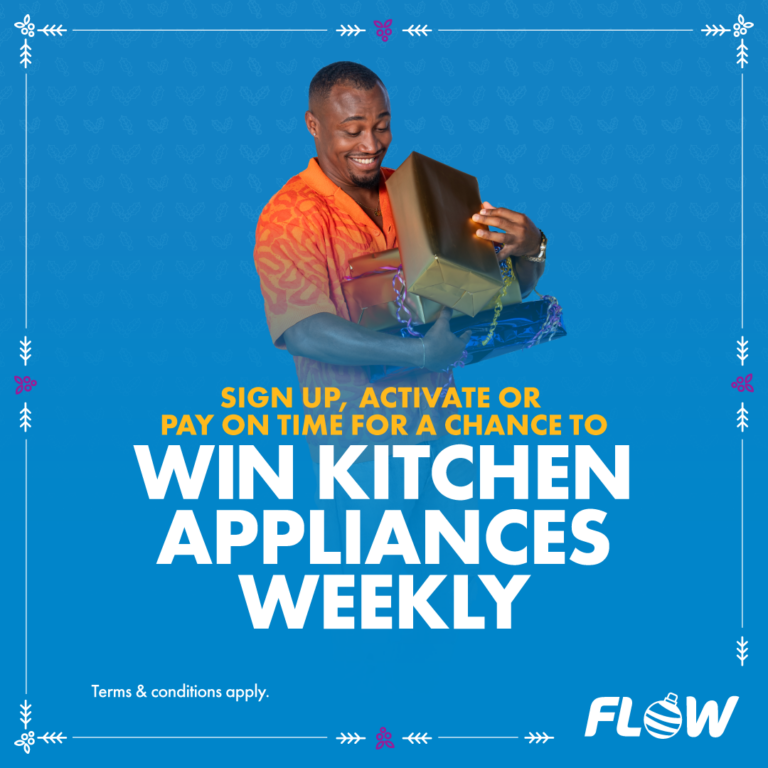 News Archives - Antigua News Room