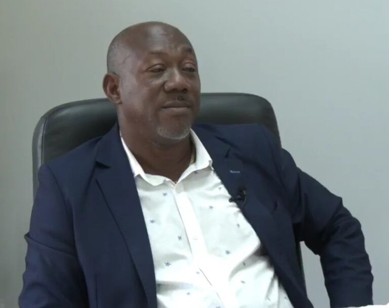 Director of Public Works given 60 days to get his act together or be ...