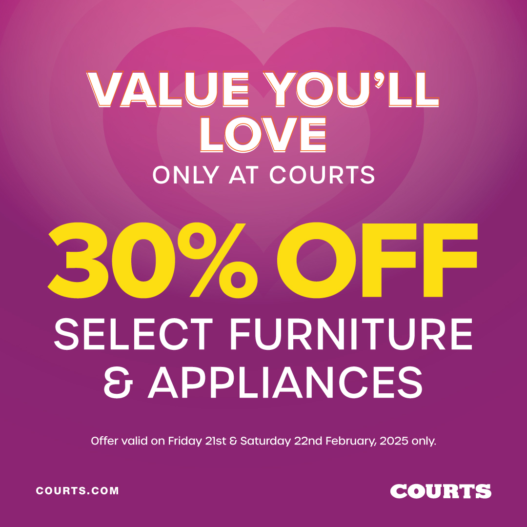 From Open to Global: UWI Open Campus rebranded as the Global Campus ...